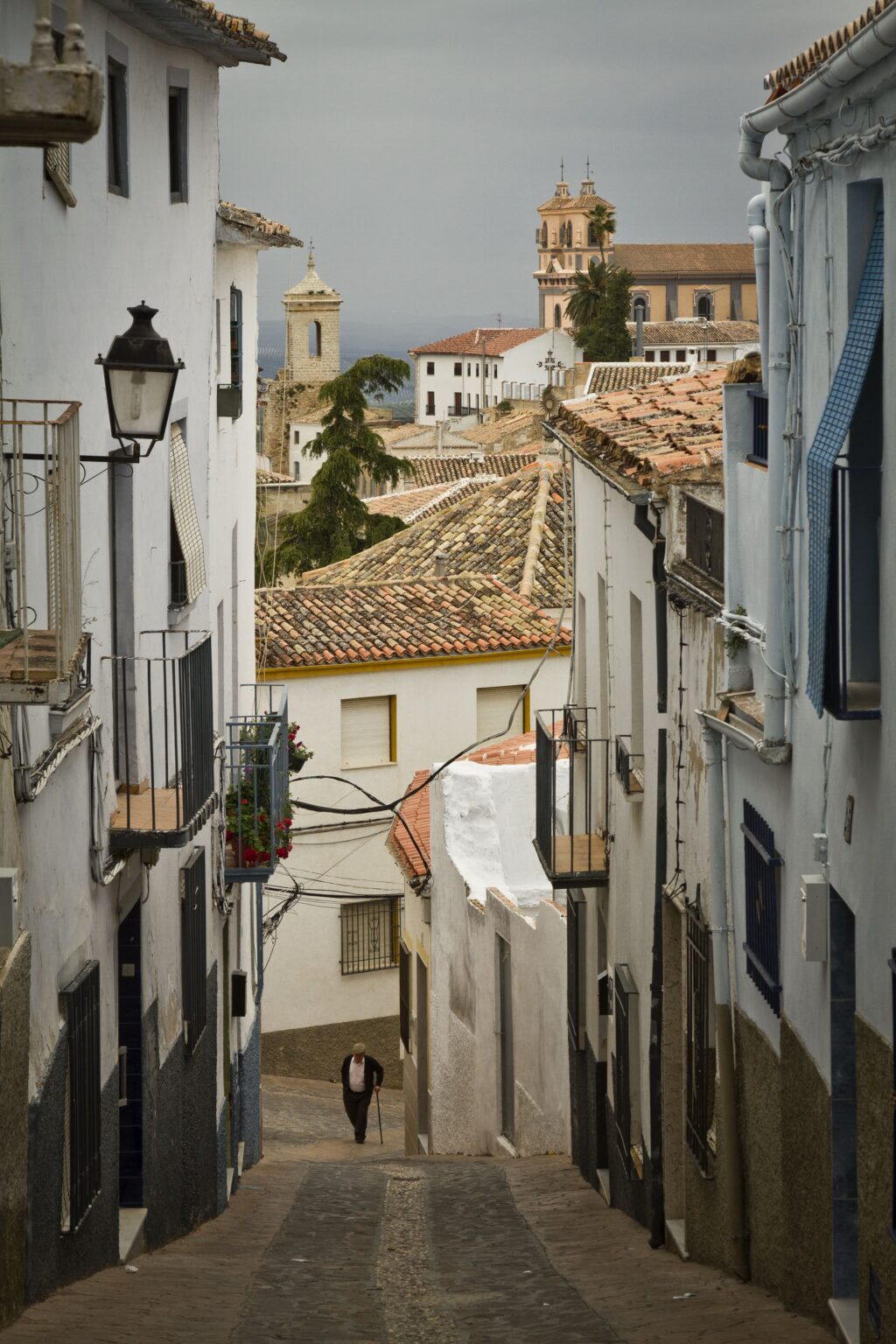 Inicio - Ayuntamiento de Martos