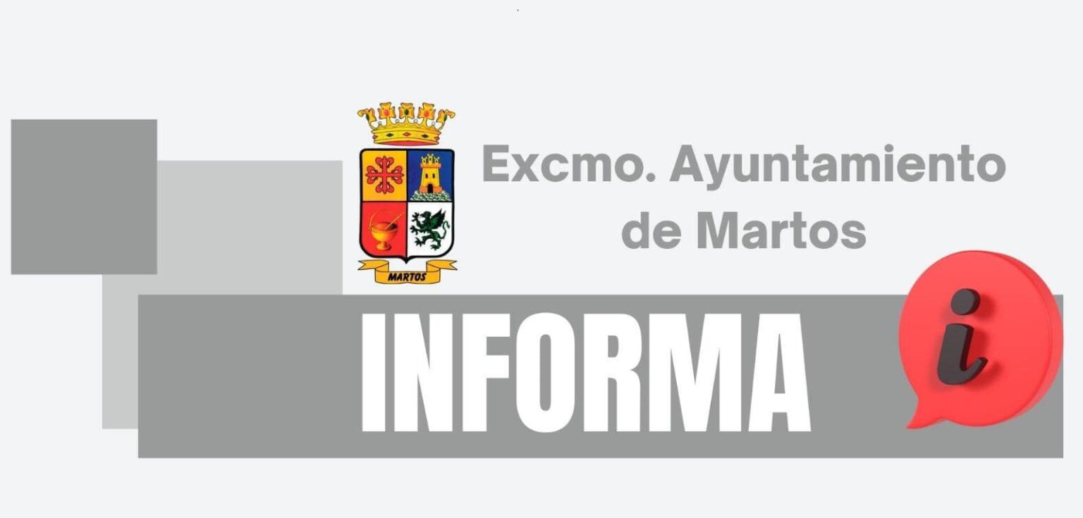Listado de solicitudes admitidas y reservas en el programa DIVIERTETE ...